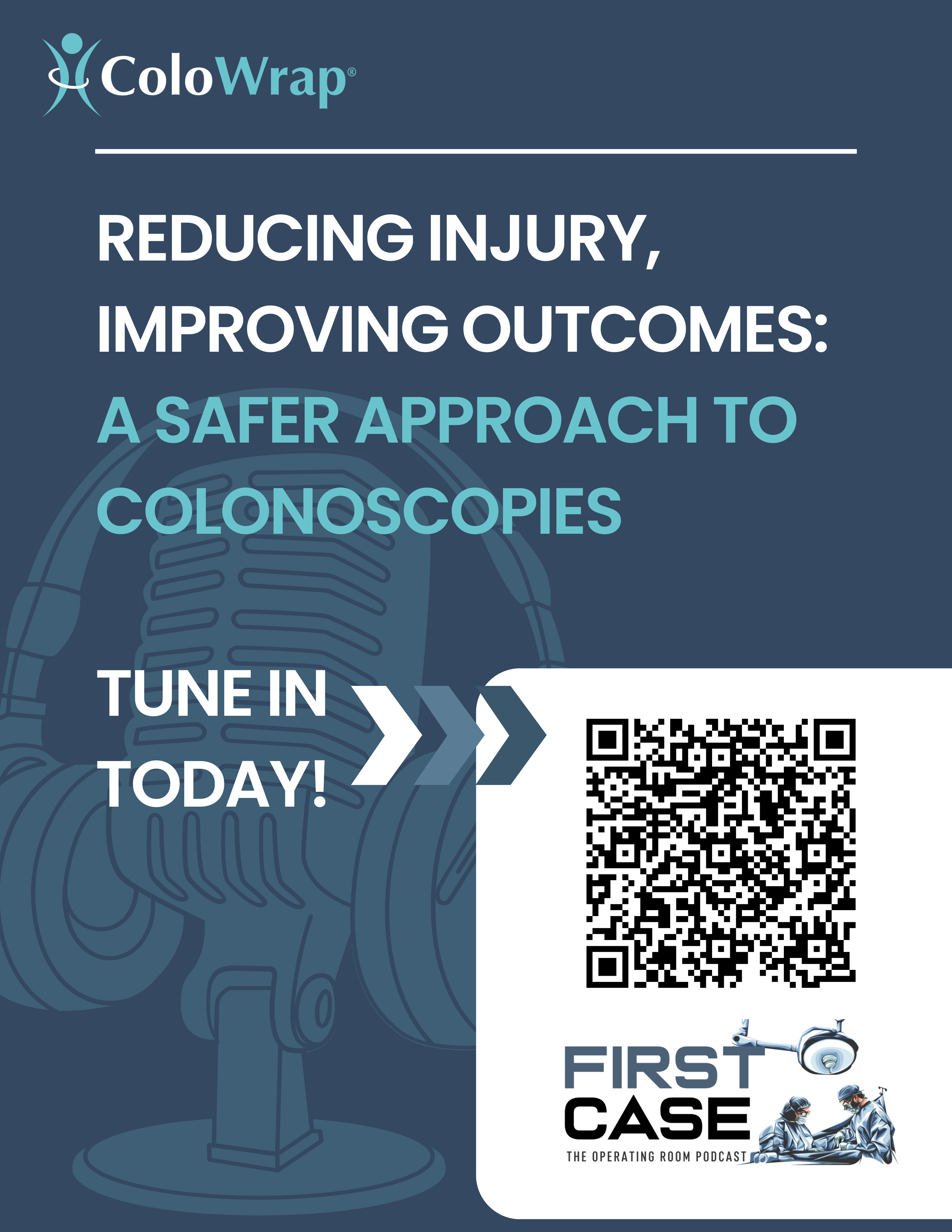 Reducing Injuries, Improving Outcomes